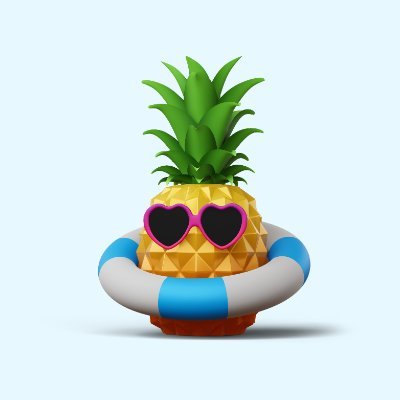 Summer Token (@Summer_erc20) / Twitter