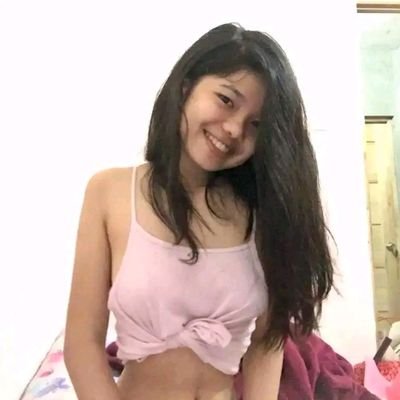 Sultan_bokep96 (@Sultan_bokep22) / Twitter