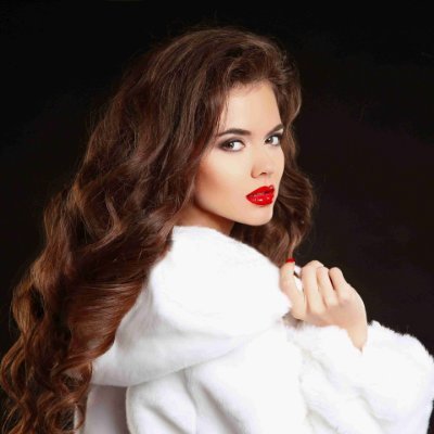 video HD 19 XXX Porno Bokep (@GirlbokepHD19x) / Twitter