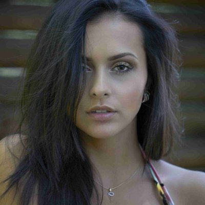 Clayton 18+ XXX Porno Bokep HD (@BOKEPKaley54) / Twitter