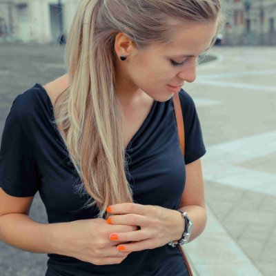 bokep Chester ABG Kerudung Hitam Pamer (@CadePacex991) / Twitter