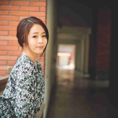 bokep Chester ABG Kerudung Hitam Pamer (@CadePacex991) / Twitter