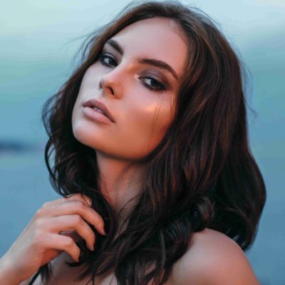 bokep indo abg mesum viral Zxxx (@EnriqueHendr353) / Twitter