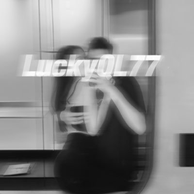 evan sun (@676960382Sun) / Twitter