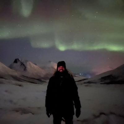 Romain Ilbert (@ilbert_romain) / Twitter