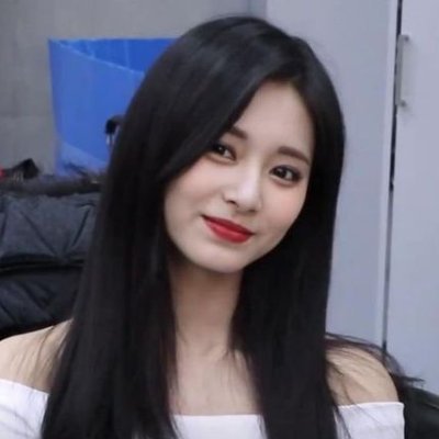 Bokep Hot Janda Dengan Vibrato Sex 2023 (@RayRussells541) / Twitter