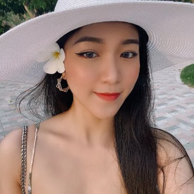 Usa Hot 18 Porn Xxx Korea Movies Seoul Sexy Girls (@CallahanXa61992) / Twitter