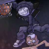 MMLL V5 on Twitter: "https://t.co/IqCs40T564#N#give me drug money" / Twitter