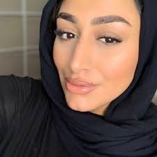 Roxanne vidio bokep indo viral 2022 18+ XxxX (@jinkens_miles) / Twitter