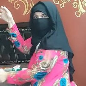 Bokep 20+ أمين سحاقي (@AndrewJ72634637) / Twitter