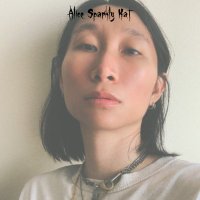 ALICE SPARKLY KAT ASTROLOGY on Twitter: "@sagistarbb this is true and also jupiter is exalted in ...