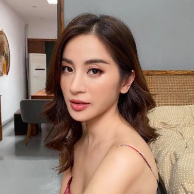 Micah Bokep Viral Hot 19++ (@MicahOchoau388) / Twitter