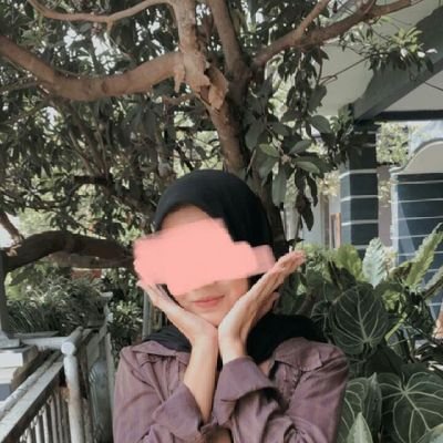 Pesona Hijabers Nusantara (@ShireenAaliya) / Twitter