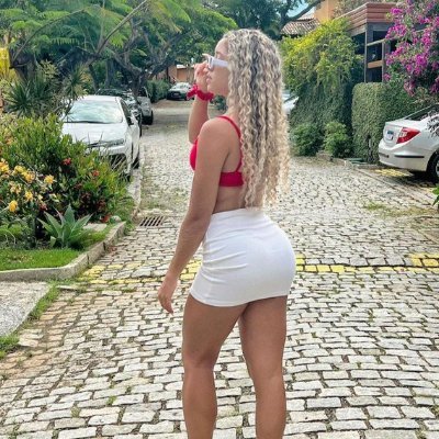 Angelina Jolie Vidio Anals Neda xxx Couple Bokep (@LorenzoGarra986) / Twitter