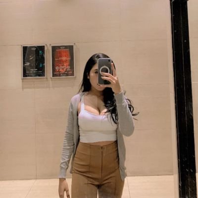 VIRAL BOKEP INDO 18+ (@ViralIndo44706) / Twitter