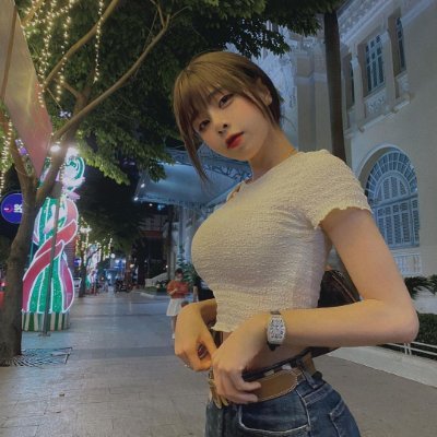 Jessica🦄 VIDEO Sexy Bokep & Porn USA 21+🦄 (@chavez65781) / Twitter