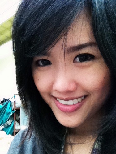 kwan kongkwan (@kwankwan23) | Twitter