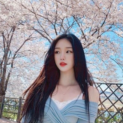 Drew Tucker Porno Bokep Full HD XXX 19++ (@DrewTuckerl840) / Twitter