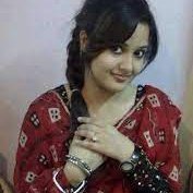 Tate Butler 💞Bokep 19+فتاة آسيوية الصدر كبي💞 (@TateButlerg855) / Twitter