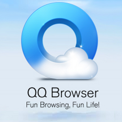 QQBrowser (@QBrowser) | Twitter