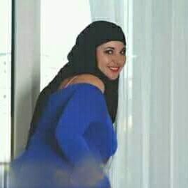 Bokep 19+أفلام ساخنة جيدة كل يوم (@JenniferHe90467) / Twitter