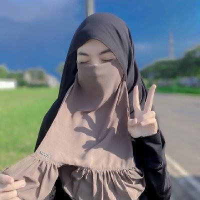 zæ (@wetscherry) / Twitter