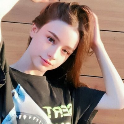 Mckayla Holt film bokep dewasa video sex porno bik (@BryleeMcknim674) / Twitter