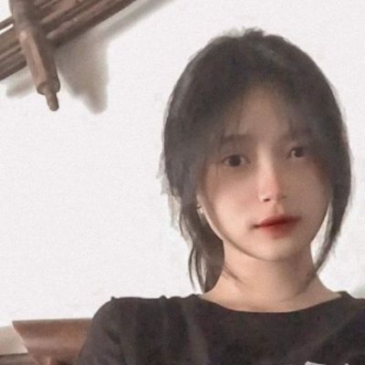 Bokep Video Cewek Sange Janda Mesum Hot Bugil (@AlexandraM43730) / Twitter