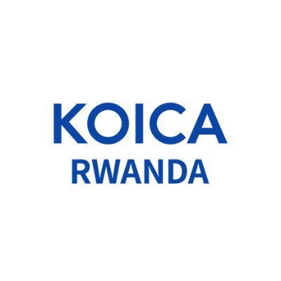 KOICA RWANDA on Twitter: "#WeKO Global Audition Begins! KOICA is recruiting future global ...