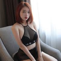 Bokep Hot اشترك لمشاهدة العديد من الأفلام الساخنة (@ReevesPame94613) / Twitter