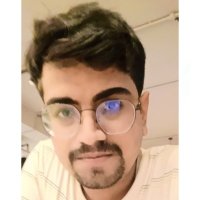 Pratyush Raj on Twitter: "Bhai ko paise ka rona b h Bhai ko father’s day pr 1000 rs baatne b hai ...