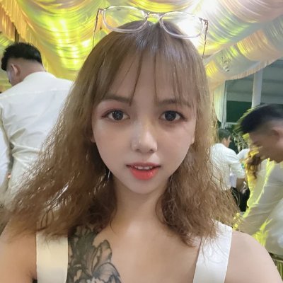 mily cutie (@milycutie69) / Twitter