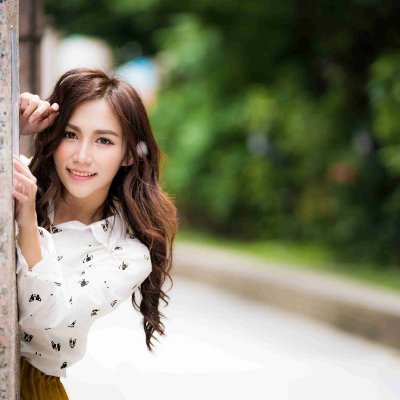 Roger Ray Porn Usa Arabi XXX HD 2023 (@RogerRaya124) / Twitter