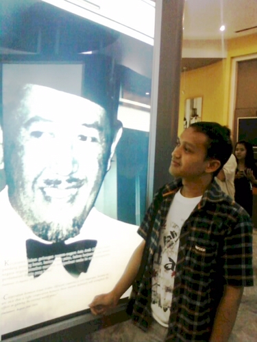 Randi Junaedi (@RandiJunaedi) | Twitter