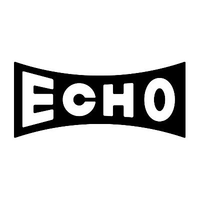 株式会社エコー【印刷会社】 (@echo_print) / Twitter