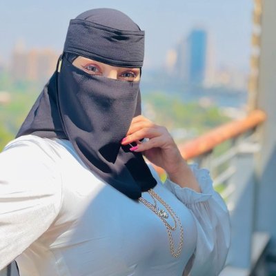 Darryl BOKEP XXX Free sex Anals De Sexo Porn (@DarrylPric42753) / Twitter