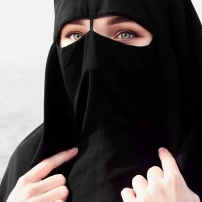 Bokep Indonesia Idaman Para Pria SANGE Live Show (@Murni_adult18) / Twitter