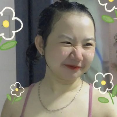 Hot Viral Usa GB 18 France Korea Bokep (@ChangTrout71836) / Twitter