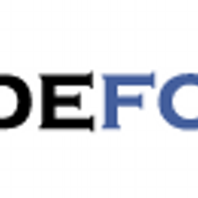 Codeforces (@codeforces) | Twitter