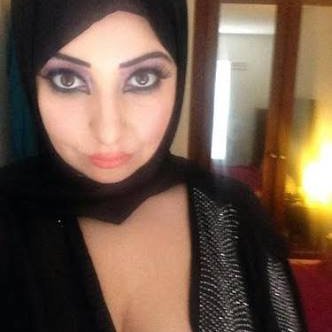 Bokep Hot 18+فيلم الزوج والزوجة (@Victori75113050) / Twitter