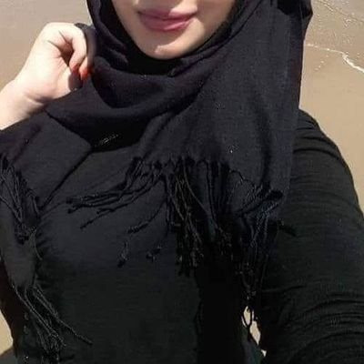 bokep 19+ صنعانيه صادقه (@ErikaBaker49886) / Twitter