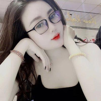 Muhammad (@Muhamma85125357) / Twitter