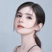 Mckayla Holt film bokep dewasa video sex porno bik (@BryleeMcknim674) / Twitter