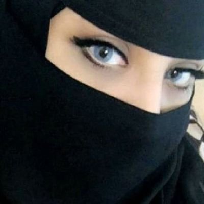 bokep 19+ صنعانيه صادقه (@ErikaBaker49886) / Twitter