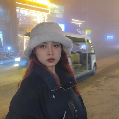 Celestina Guillory (@CelestinaG15112) / Twitter