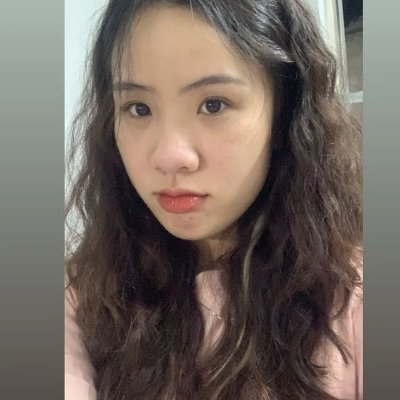 Sex USA XXX Bokep Viral Sange Sendiri (@NippeDelaine) / Twitter