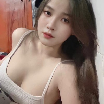 viral terbaru mesum XXX (@LiviaSheparc673) / Twitter