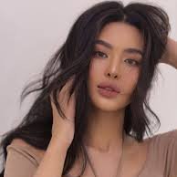 Ivy XXX Sex Duletta Bokep Hot Indo Sex Film 18+ (@RaymondFowly268) / Twitter