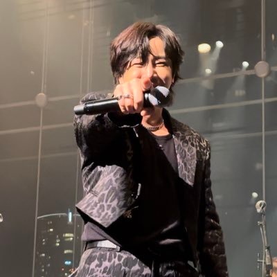 kossy_m JKS盛り上げ・寄り添い隊 (@kossy_m1966) / Twitter