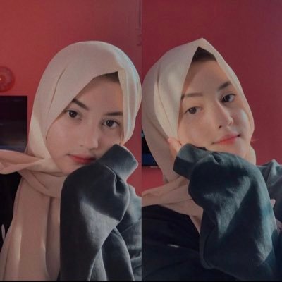 uliza (@mgola9014) / Twitter